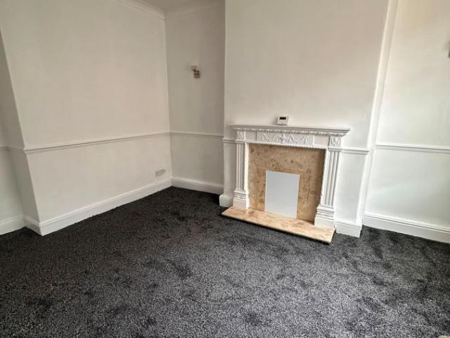 Brafferton Street, Hartlepool TS26, 2 bed property to rent, £475 pcm | PrimeLocation