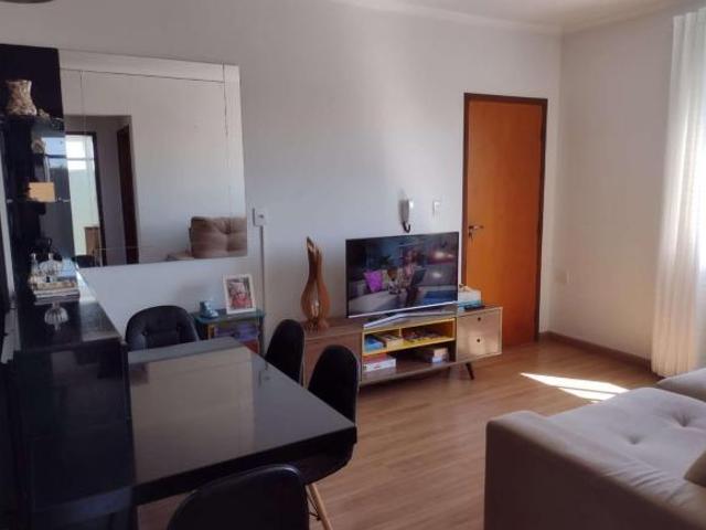BRAGANÇA APARTAMENTO, PRÓXIMO AO CENTRO, 2 DORMITÓRIOS