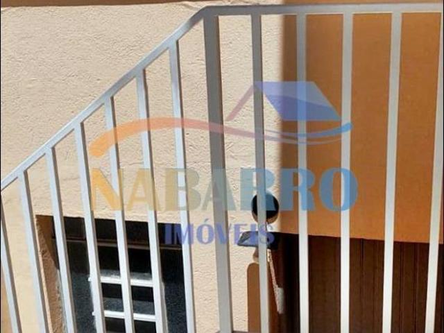 BRAGANÇA CASA, CENTRO, EXCELENTE LOCALIZAÇÃO