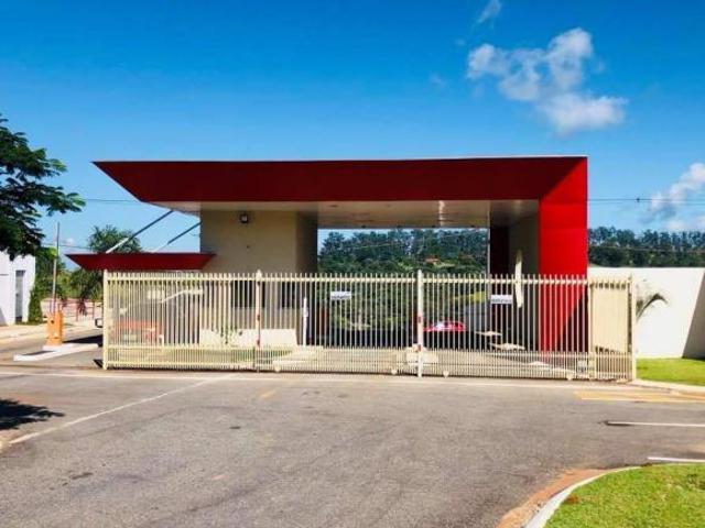 BRAGANÇA CONDOMÍNIO FLAMBOYAN, A PARTIR DE 300 MIL, LOTES COM 30% ENTRADA