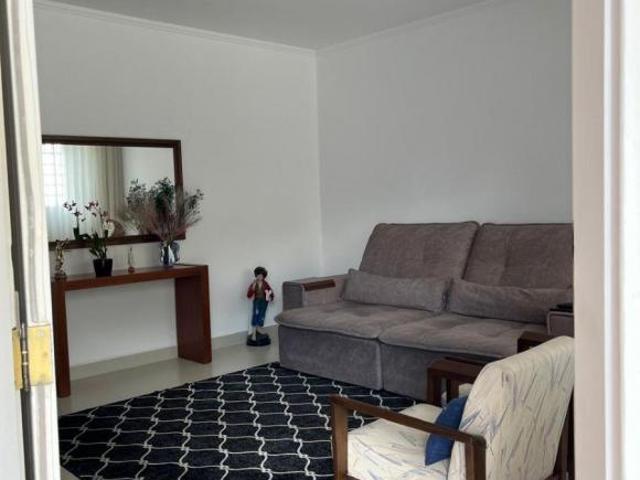 BRAGANÇA LINDA CASA TERREA, JARDIM PRIMAVERA ZONA SUL DA CIDADE