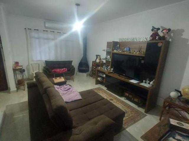 BRAGANÇA ÓTIMA CASA TÉRREA MOBILIADA, 3 DORMITÓRIOS, ESCRITÓRIO, JACUZZI