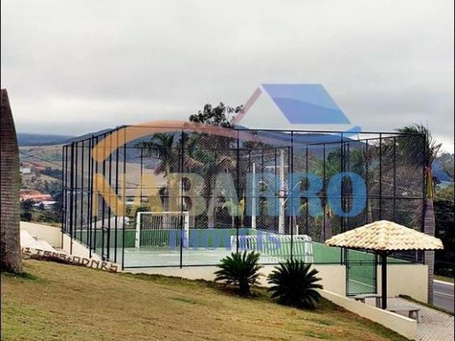 BRAGANÇA RESIDENCIAL CENTRAL PARQUE