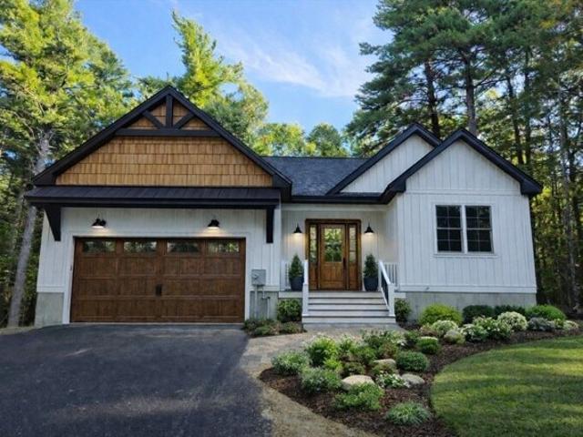 Bragg, Westminster, Home For Sale