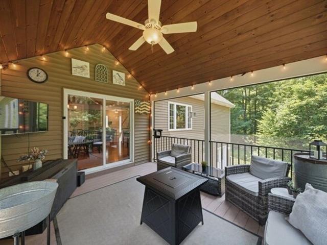 Bragg Hill Rd, Westminster, Home For Sale