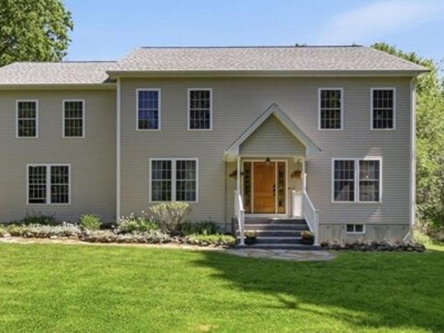 Bragg Rd, Warren, Home For Sale