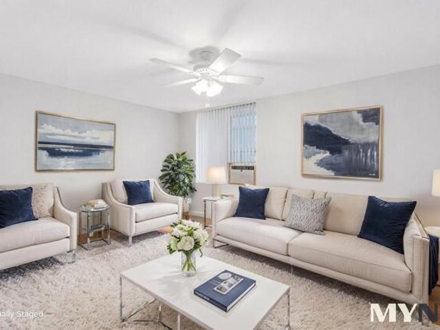 Bragg St Apt F, Brooklyn, Property For Sale