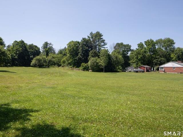 Bragg St, North Canaan, CT 06018