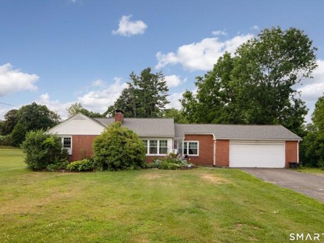 Bragg St, North Canaan, Home For Sale