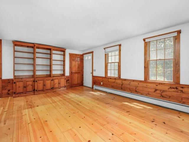 Braggs Ln, Barnstable, Home For Sale