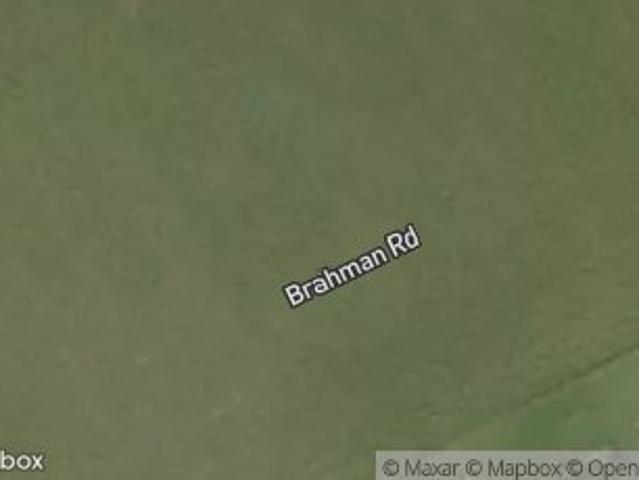 Brahman Cir