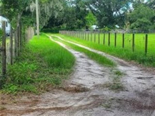 Brahman Rd, Lithia, Property For Sale