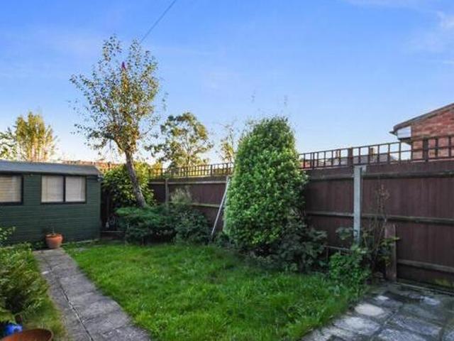 Braid Avenue, London, 4 Bedroom House