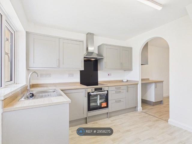 Braid Crescent, Billingham TS23, 3 bed terraced house to rent, £850 pcm | PrimeLocation
