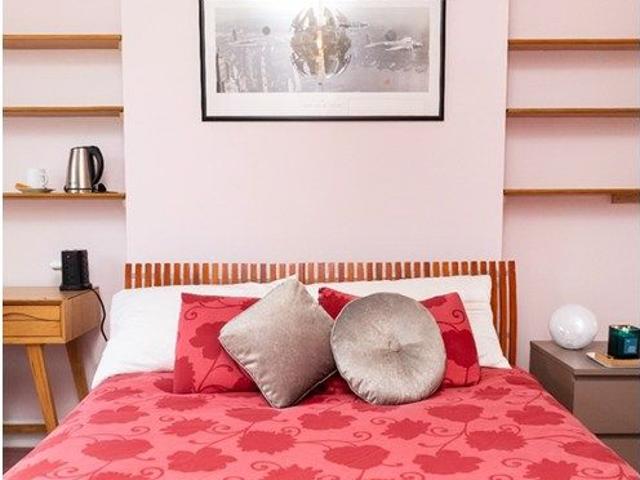 Braid Road, Edinburgh EH10, Room to rent, £850 pcm | PrimeLocation