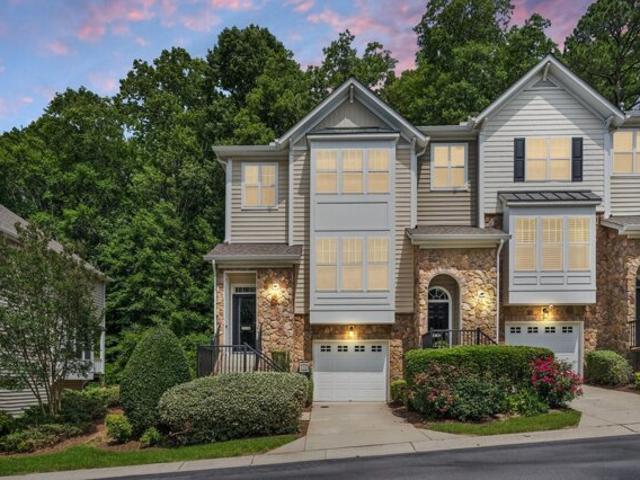 Braidwood Ct, Raleigh, Home For Sale