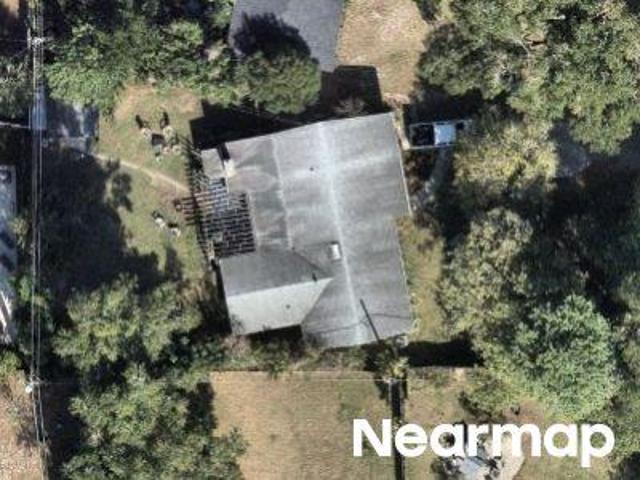 Braidwood Ln
