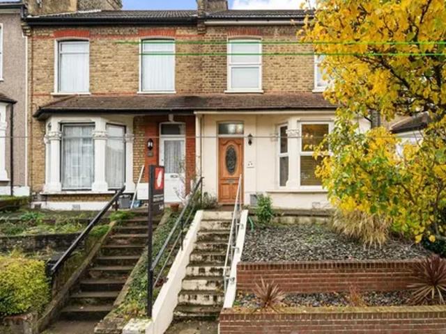 Braidwood Road, London, SE6 1SY, United Kingdom | 3 bed townhouse for rent #140227920 | Rentberry