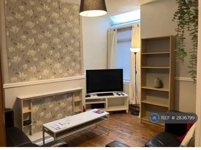 Brailsford Rd, Fallowfield, M14 4 bed terraced house to rent £2,220 pcm £512 pw