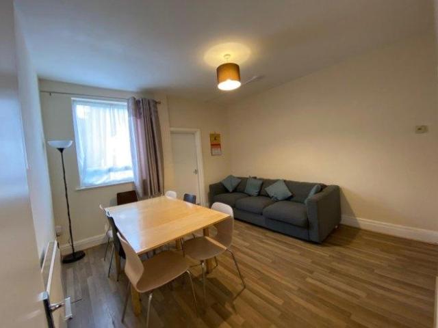 Brailsford Road 5 bed house share to rent £2,490 pcm £575 pw