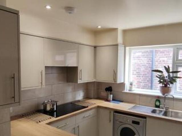Brailsford Road, Dunkirk, 6 Bedroom Property