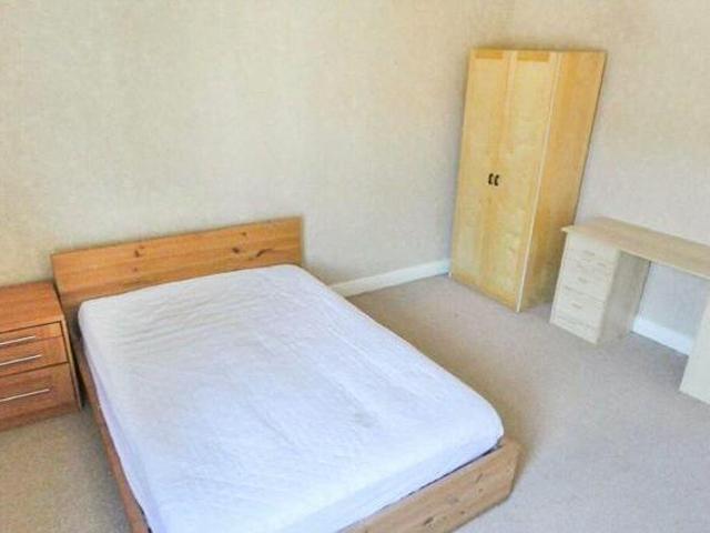 Brailsford Road, Fallowfield, 3 Bedroom Terraced