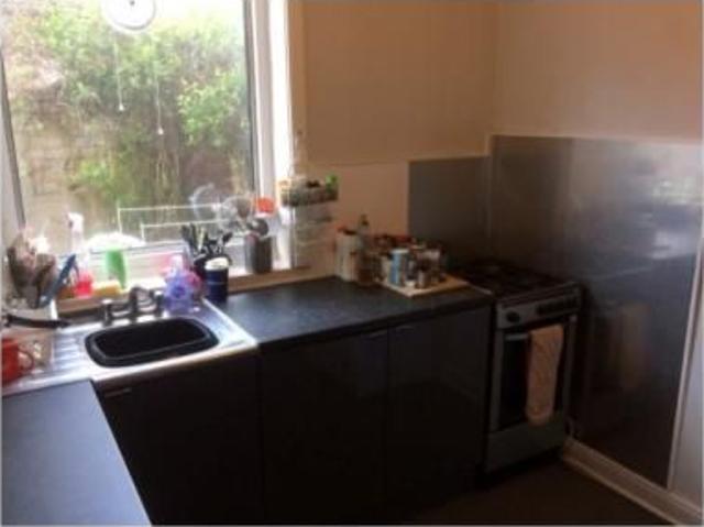 Brailsford Road, Fallowfield, Manchester, M14