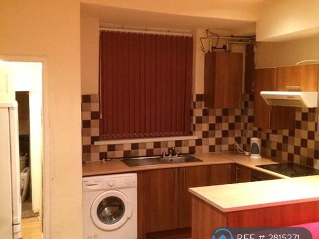 Brailsford Road, Manchester, M14 3 bed terraced house to rent £1,550 pcm £358 pw