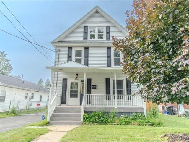 Brainard St, Watertown, Home For Sale