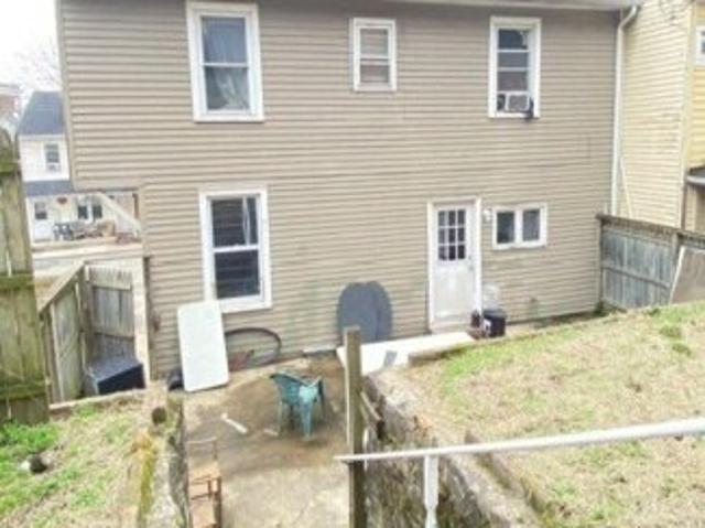 Brainard St, Phillipsburg, Home For Sale