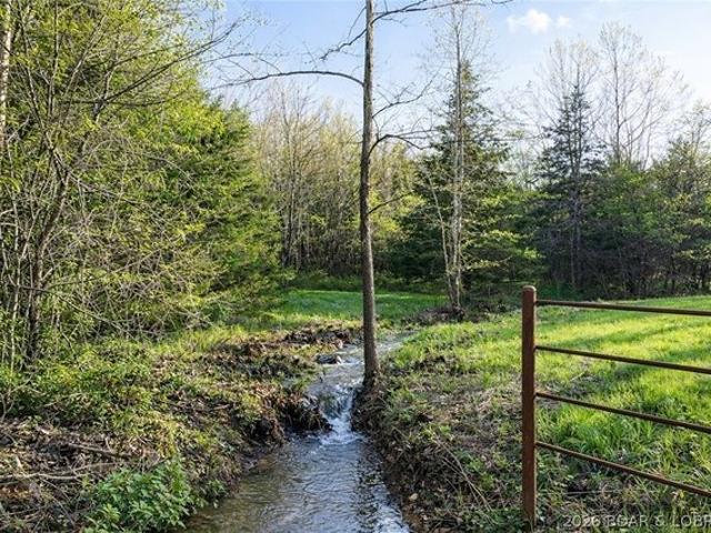 Brainerd Ln, Crocker, MO 65452