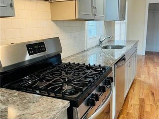 Brainerd Rd, Branford, Home For Sale