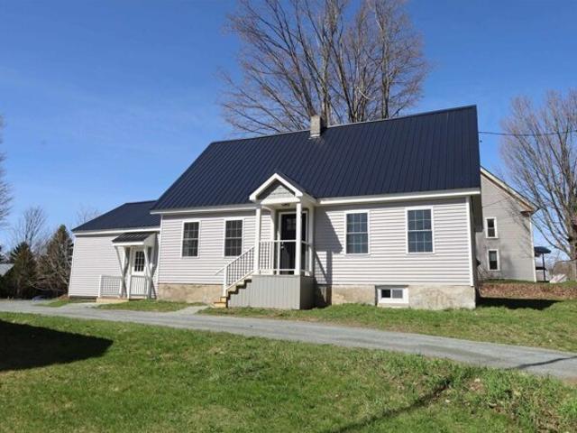 Brainerd St, Danville, Home For Sale