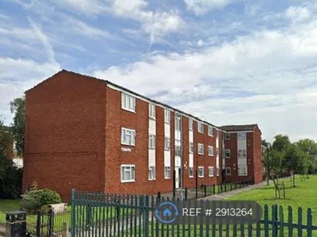 Brainerd Street, Liverpool, L13 7HW, United Kingdom | 1 bed apartment for rent #167871875 | Rentberry