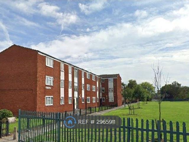 Brainerd Street, Liverpool L13, 1 bed flat to rent, £478 pcm | PrimeLocation