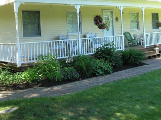 Brainstorm Rd, Braintree, Home For Sale