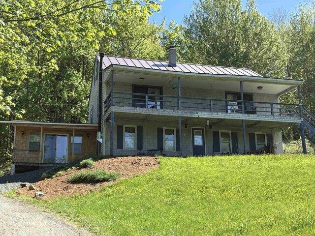 Braintree Hill Rd, Braintree, Home For Sale