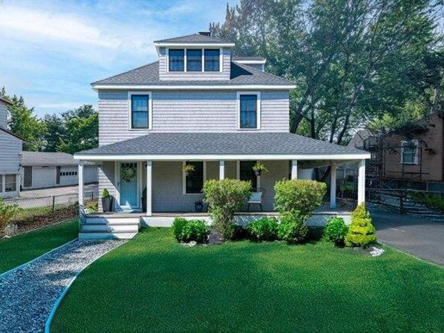 Braintree MA 02184 103220892