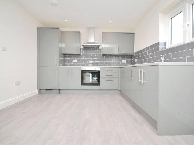 Braintree Road, Witham, Essex CM8, 1 bed flat to rent, £1,100 pcm | PrimeLocation
