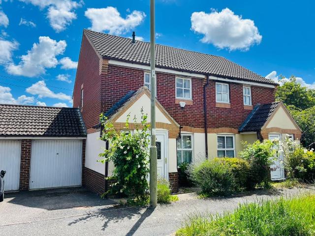 Brake Hill, Oxford OX4, 3 bed semi detached house to rent, £1,850 pcm | PrimeLocation