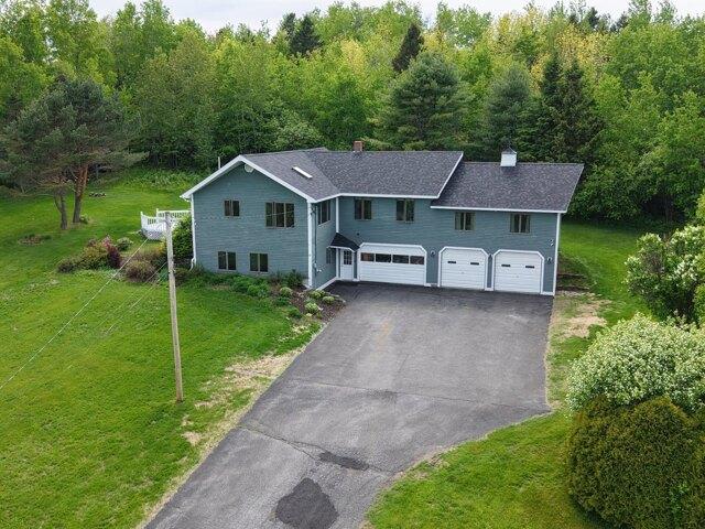 Braley Hts, Mapleton, Home For Sale