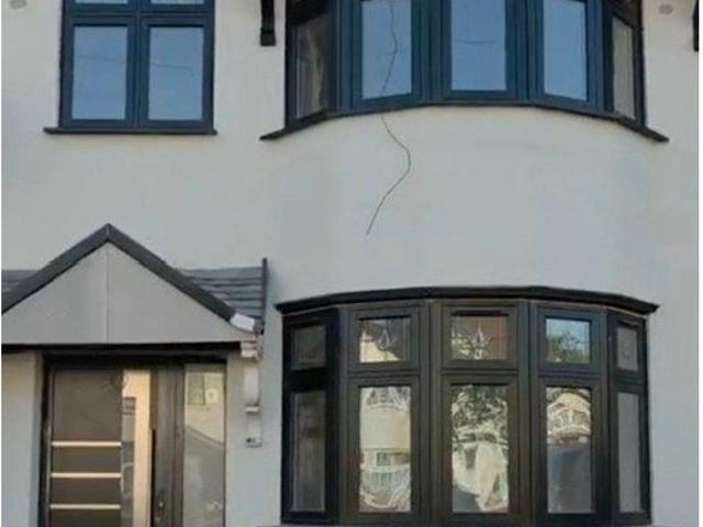 Bramcote Avenue, Mitcham CR4, 5 bed terraced house to rent, £3,500 pcm | PrimeLocation