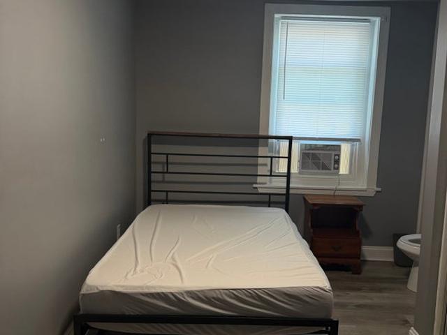 Bramcote Motel weekly basis room Pottstown | 313 O