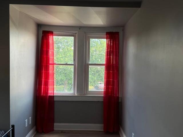 Bramcote motel in Pottstown | 313 Old Reading Pike