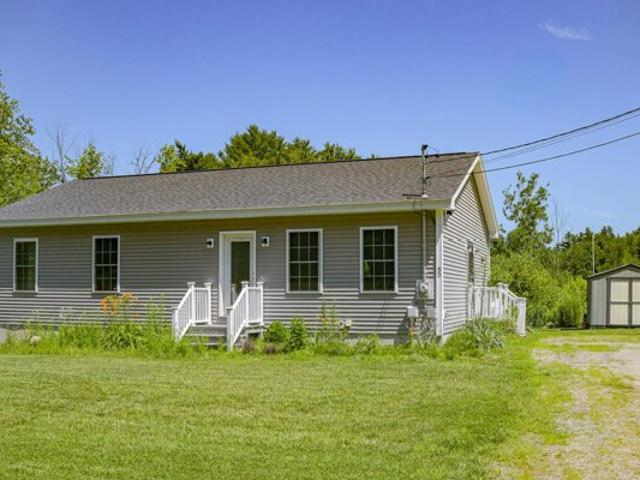 Braman St, Auburn, Home For Sale