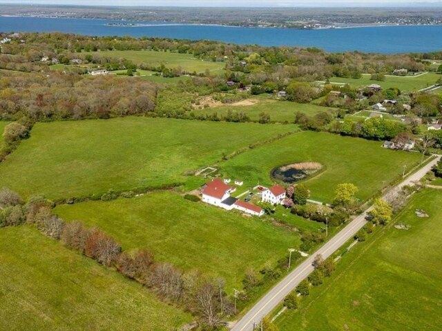 Bramans Ln, Portsmouth, Home For Sale