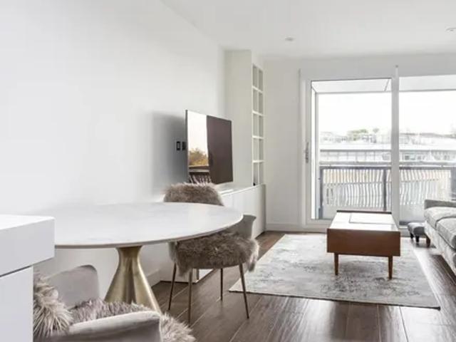 Bramah House, 9 Gatliff Road, London, SW1W 8DU, United Kingdom | 1 bed apartment for rent #140799909 | Rentberry