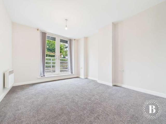 Bramall Lane, City Centre, Sheffield, S2
