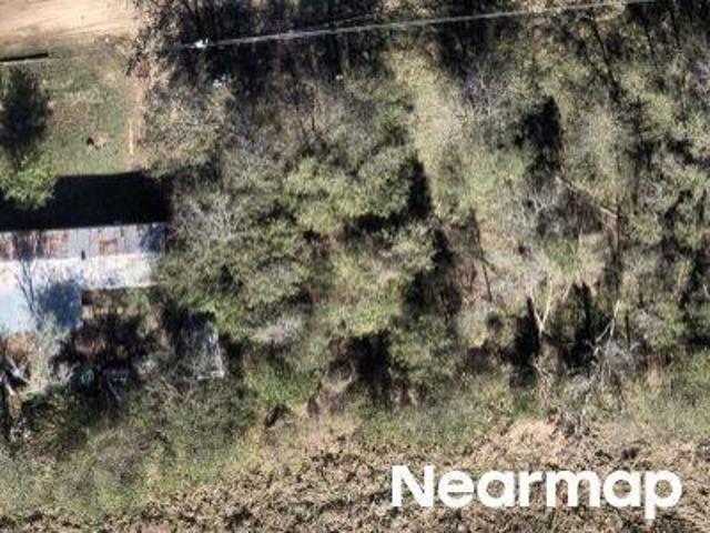 Bramble Bush Dr