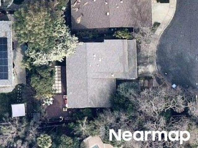 Bramble Ct